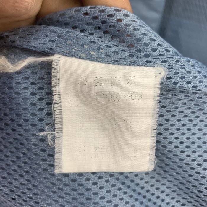 Vintage Vintage 90s Piko Hawaiian Windbreaker Jacket | Grailed