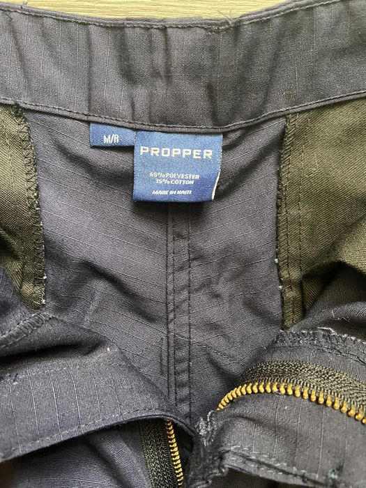 Propper Propper Cargo Pants | Grailed