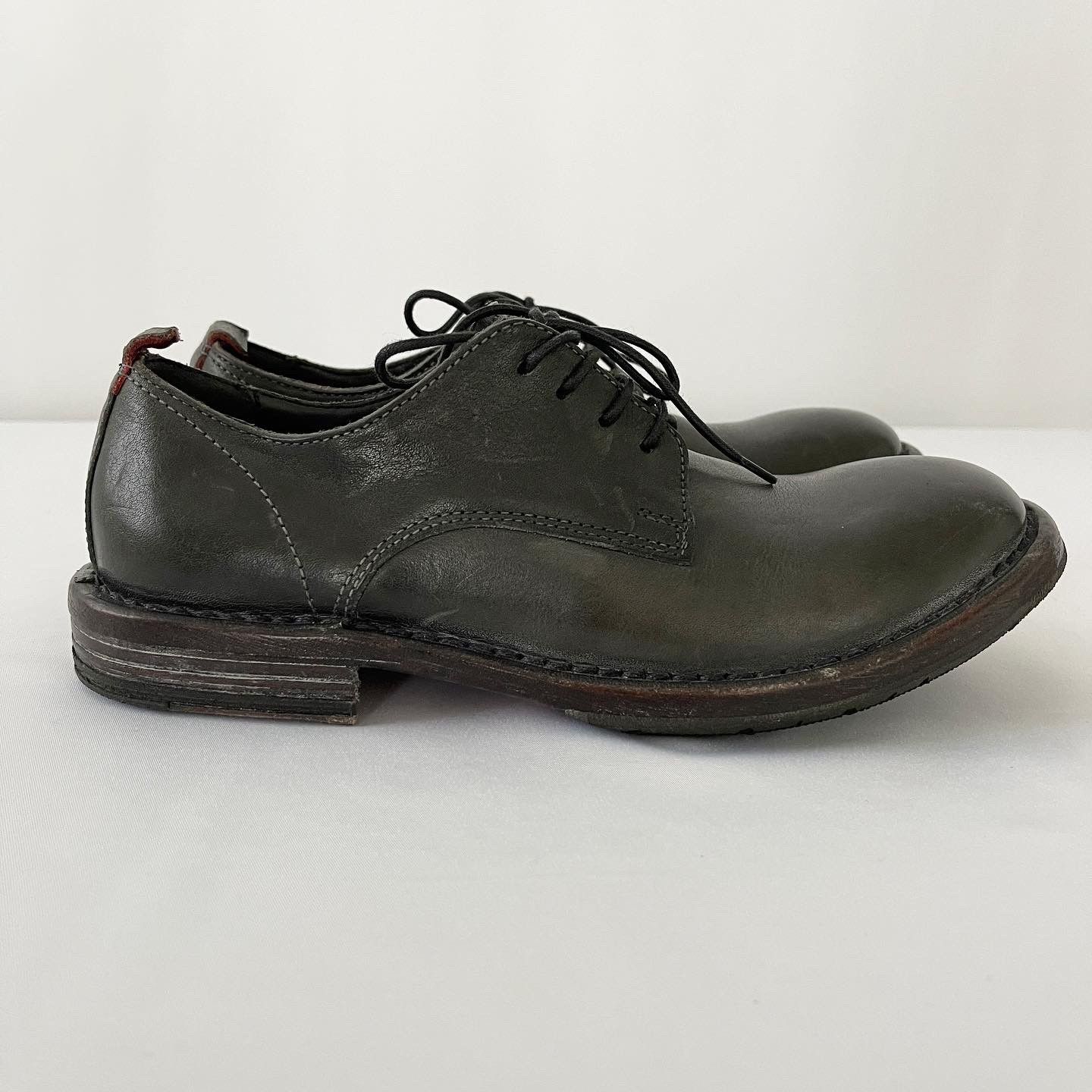 MoMA MOMA shoes | Grailed