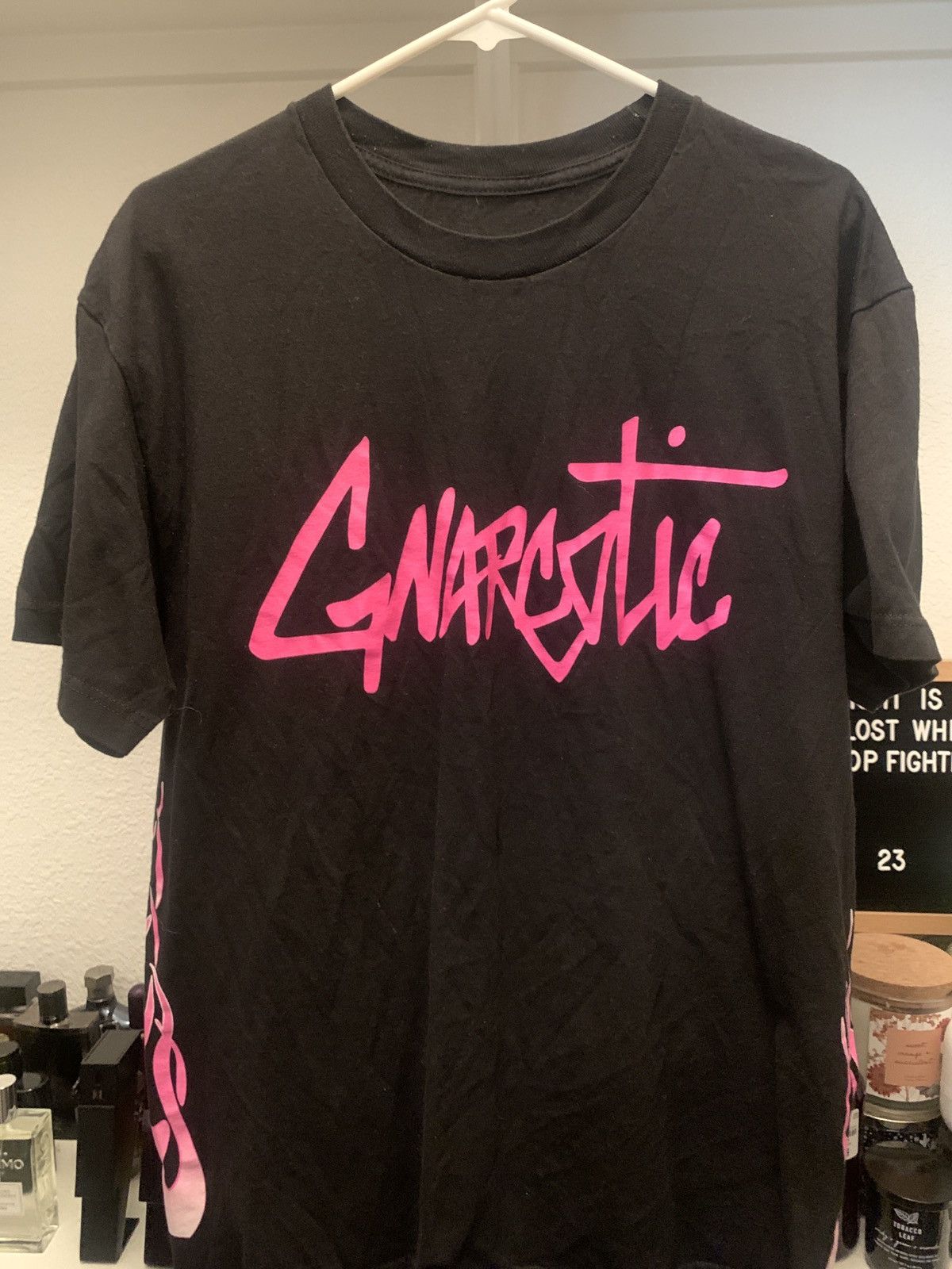 Gnarcotic Gnarcotic | Grailed