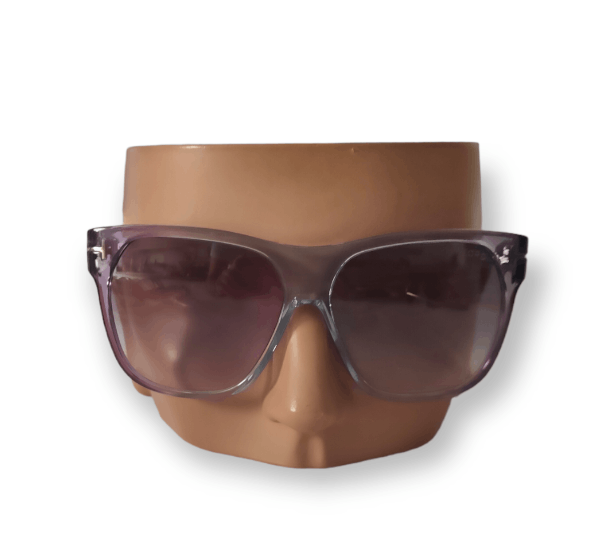 Tom Ford FEDERICO TF188 | Grailed