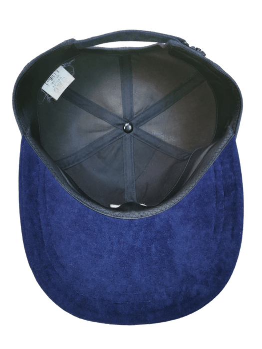 Vintage VINTAGE POPEYE THE SAILOR MAN MOVIE HAT CAP | Grailed