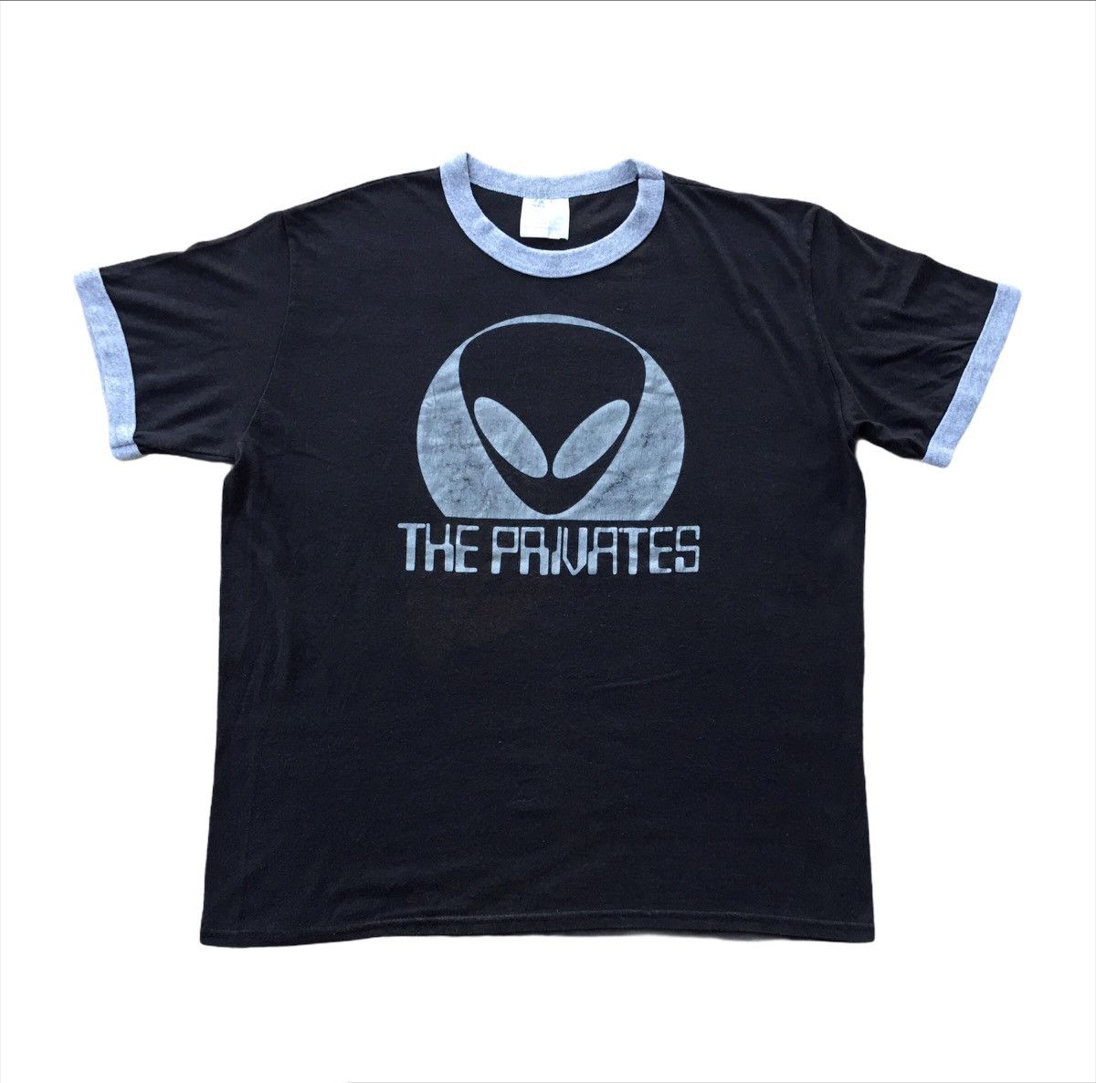 Alien Workshop × Streetwear × Vintage Vintage Alien Workshop The ...