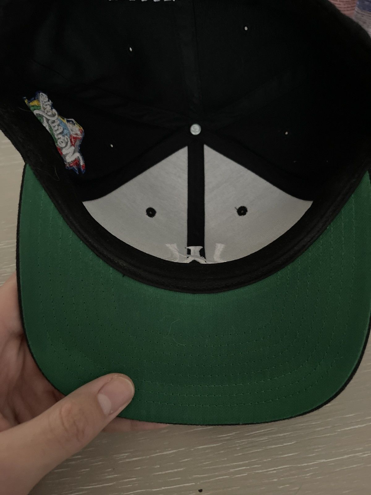 Kth Kill The Hype La KTH New York Yankees | Grailed