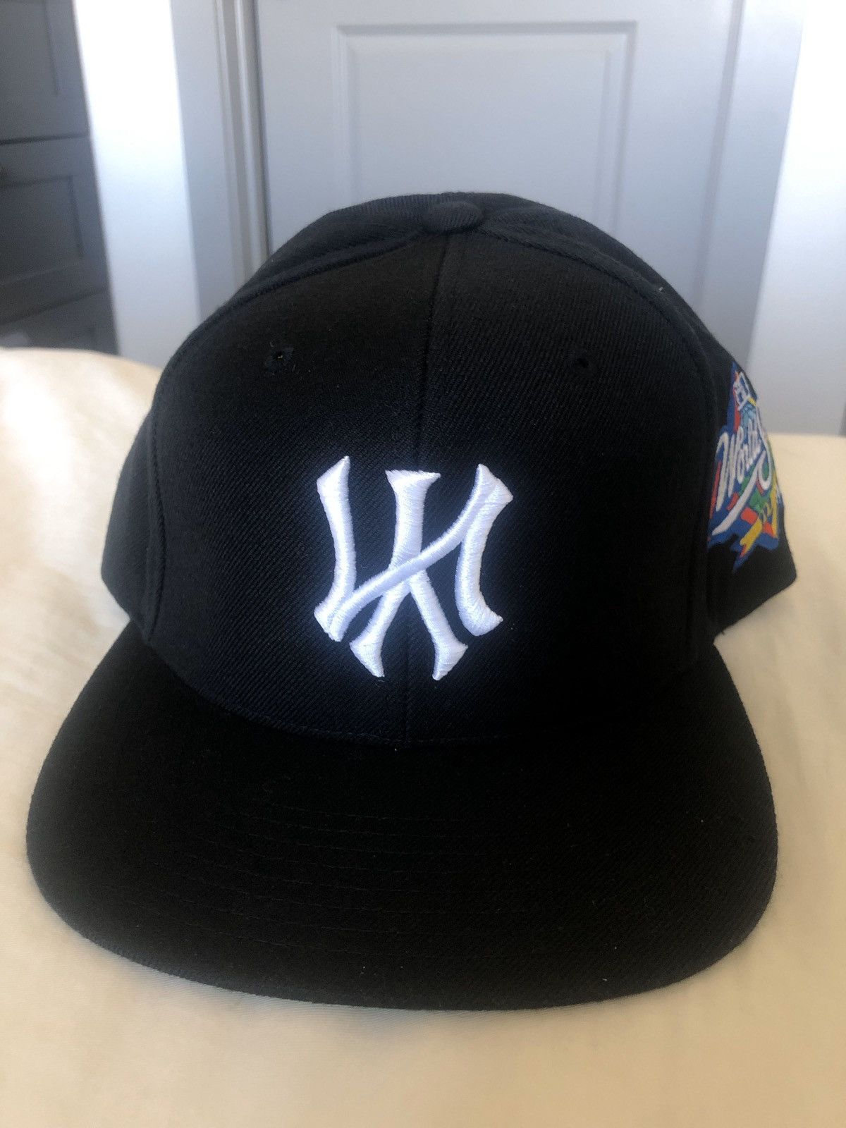 Kth Kill The Hype La KTH New York Yankees | Grailed