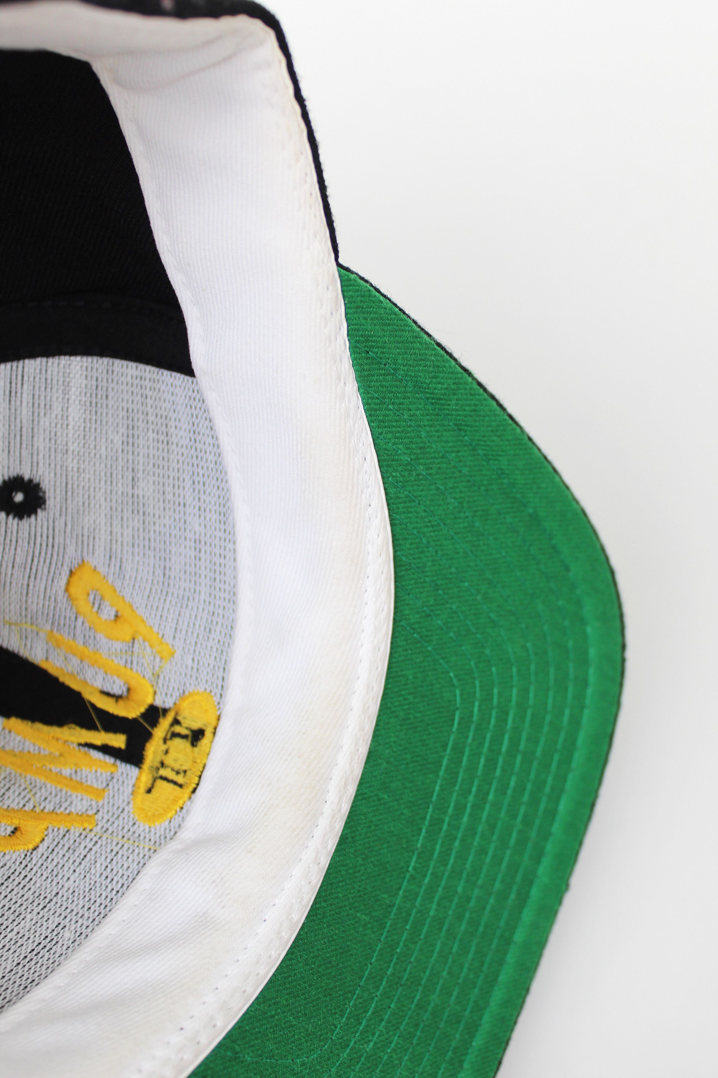 Designer × Reebok × Vintage NOS 90s vintage Reebok PUMP IT UP The Pump ...