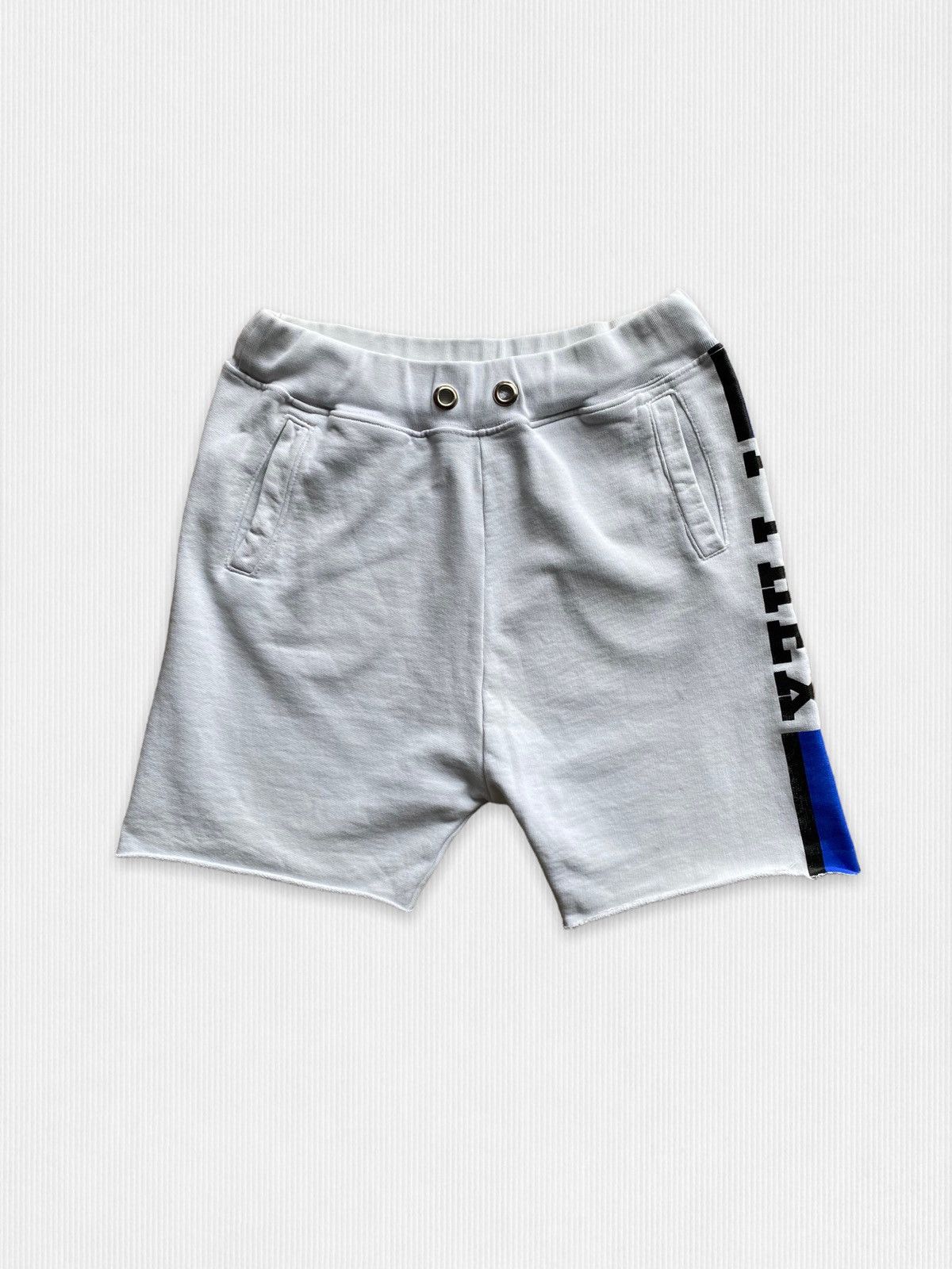 Pyrex Vision Pyrex Vision Shorts | Grailed