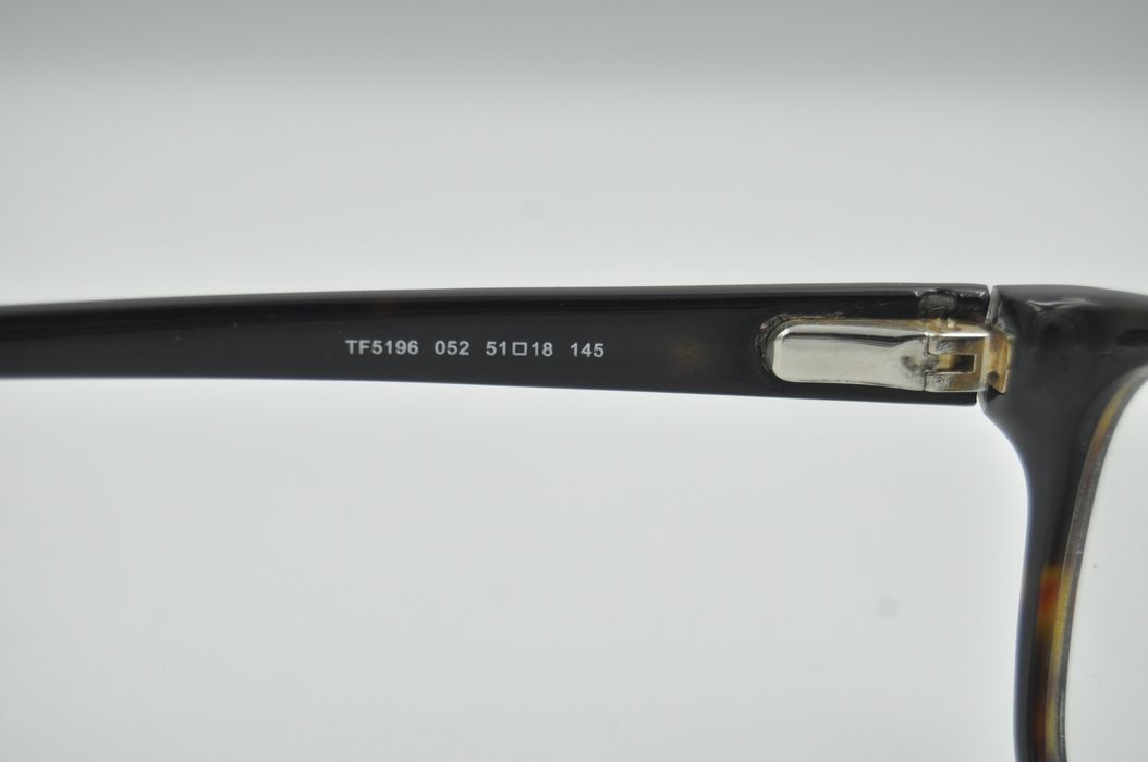 Tom Ford Tom Ford - TF5196 | Grailed