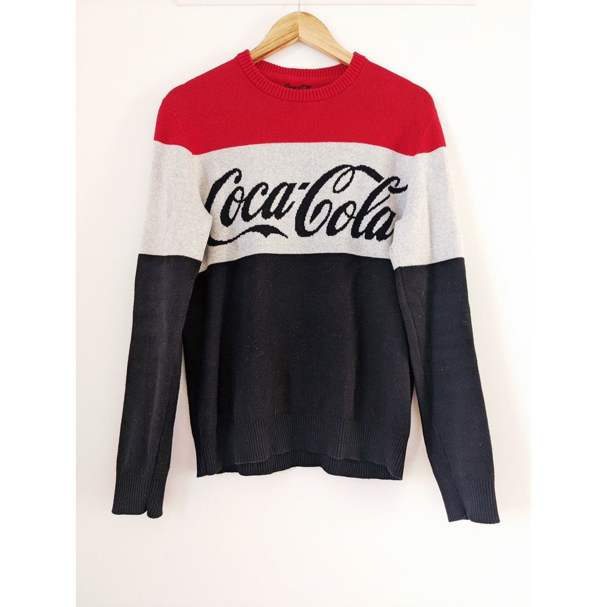 Lucky Brand Lucky Brand x Coca Cola | Grailed