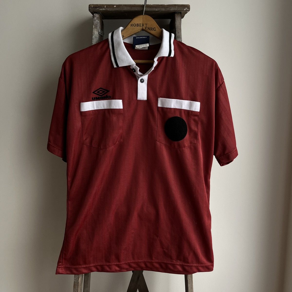 Umbro × Vintage Vintage 1990s Umbro Kit | Grailed
