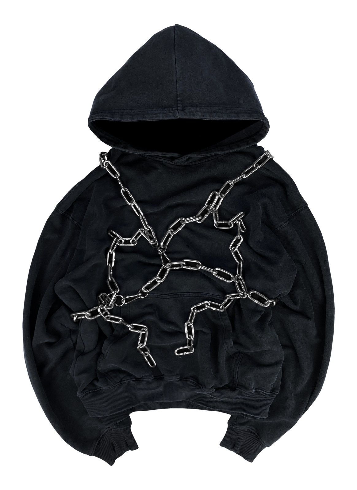 Comme des Garcons × Comme des Garcons Homme Plus AW19 Comme des Garçons ...