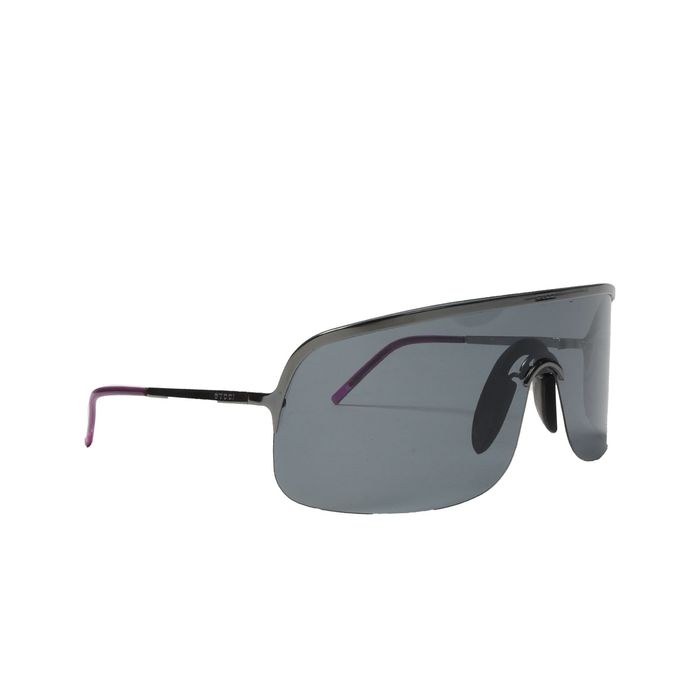 Gucci Gucci Wrap Around Shades Grailed