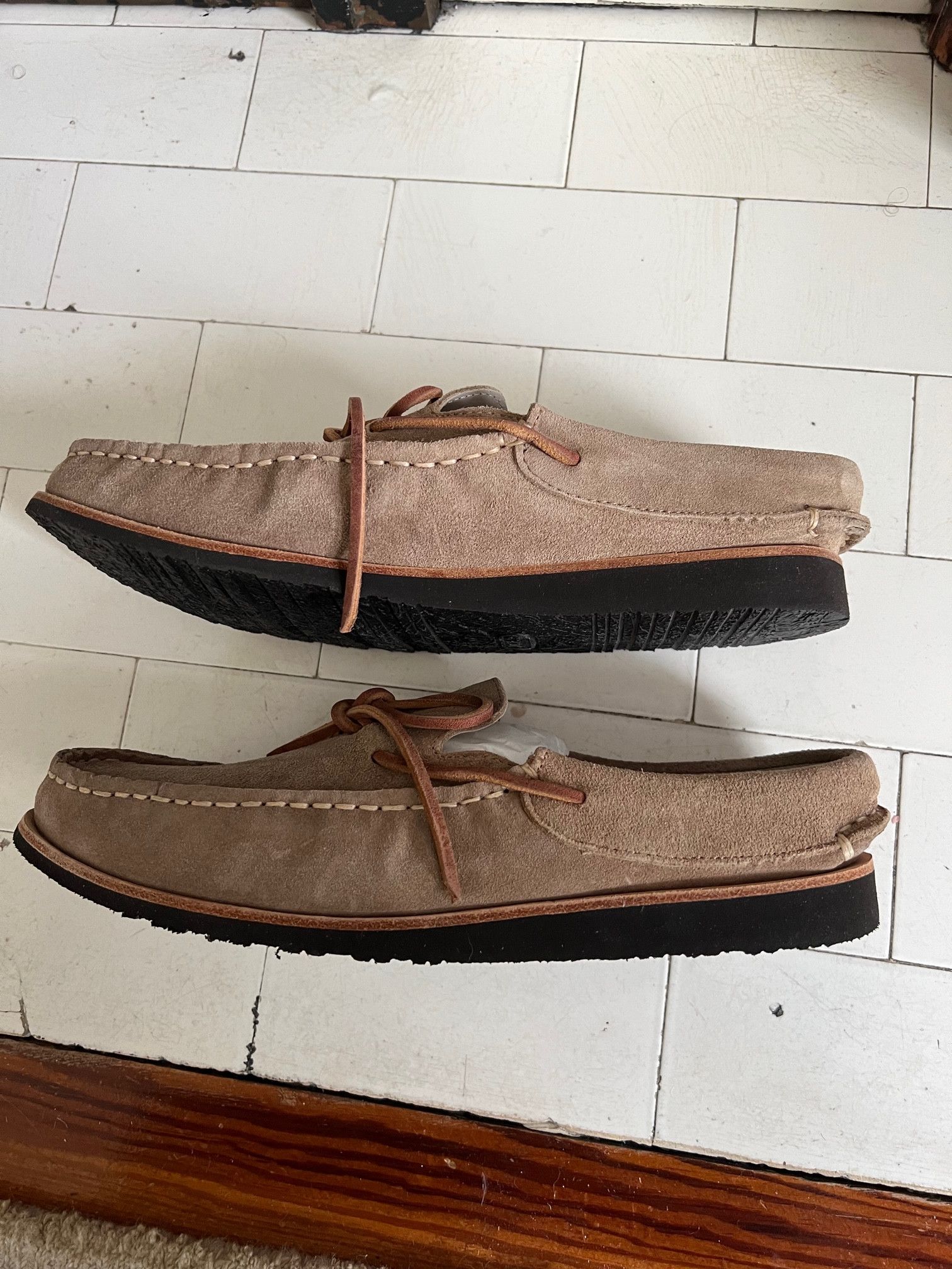 Other Extra-lite | Grailed