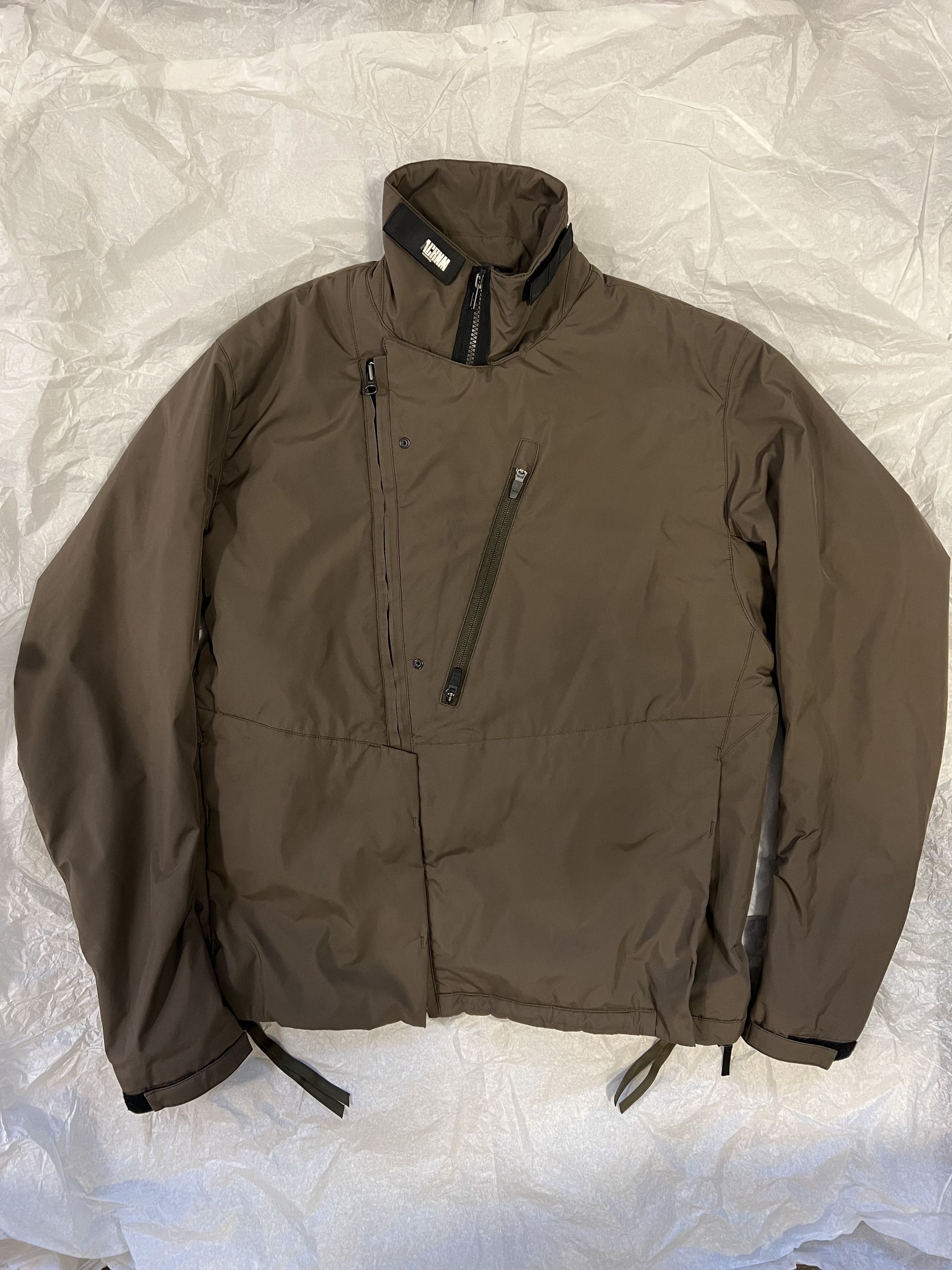 Acronym J68-PL raf | Grailed