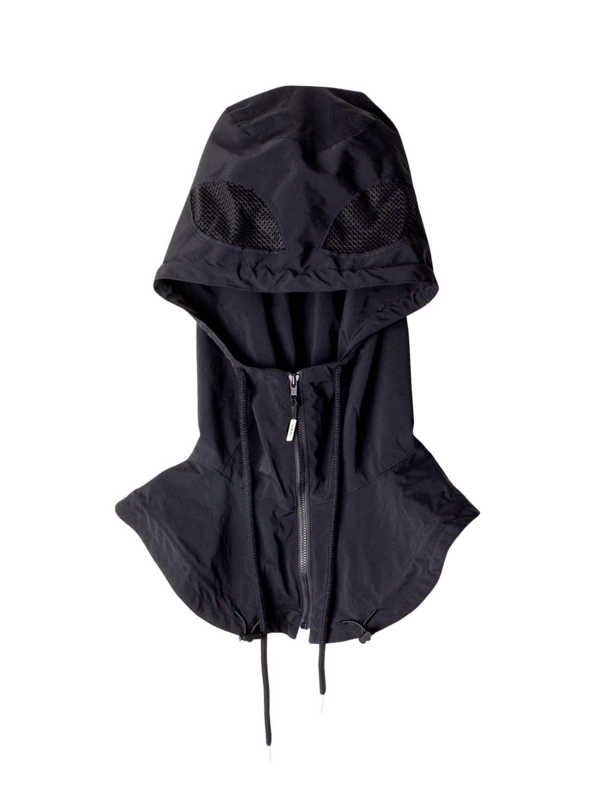 99%Is RARE BAT HOOD | Grailed