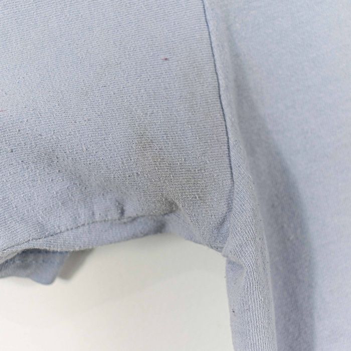 Vintage NALC National Association Letter Carriers Thrashed T-Shirt ...