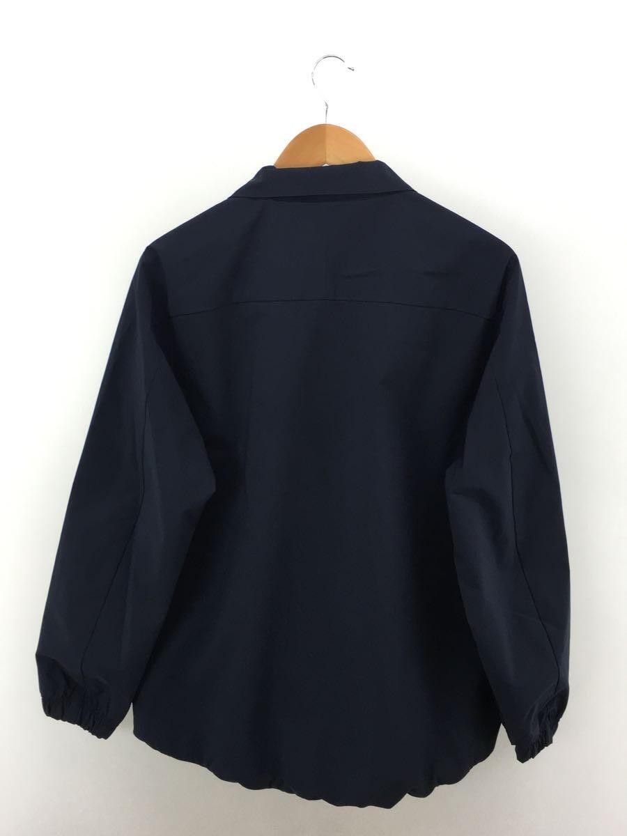 Number (N)ine Fender Logo Nylon Jacket | Grailed