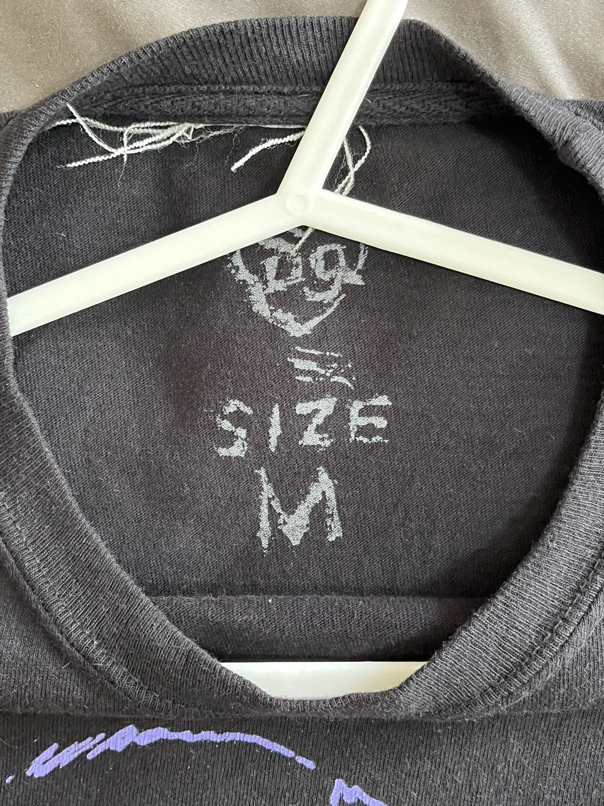 Drain Gang × Sad Boys × Sad Boys Sbe Merch Limited edition Bladee x ...