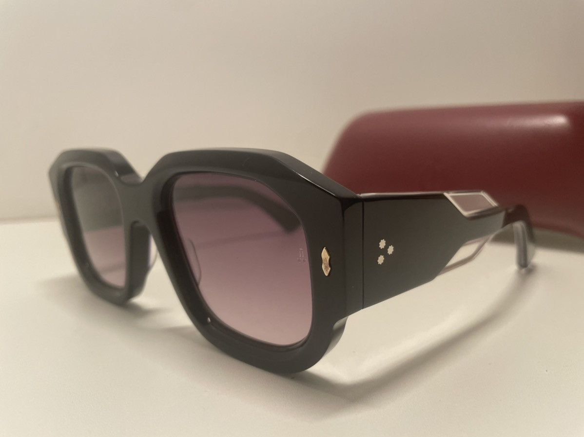 Jacques Marie Mage Jacques Marie Mage “Lacy” | Grailed