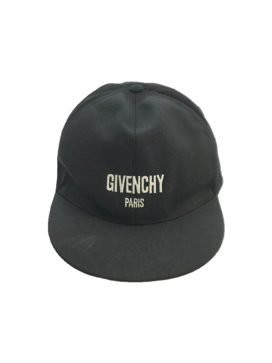 Givenchy Givenchy Hat | Grailed