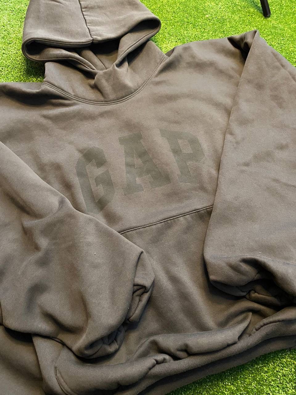 Gap Gap X Yeezy X Balenciaga | Grailed