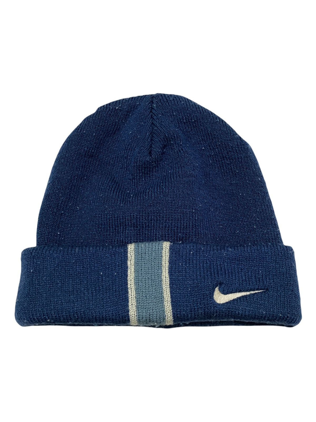 Nike × Vintage 1990s Nike Bar Soap Snow Cap | Grailed