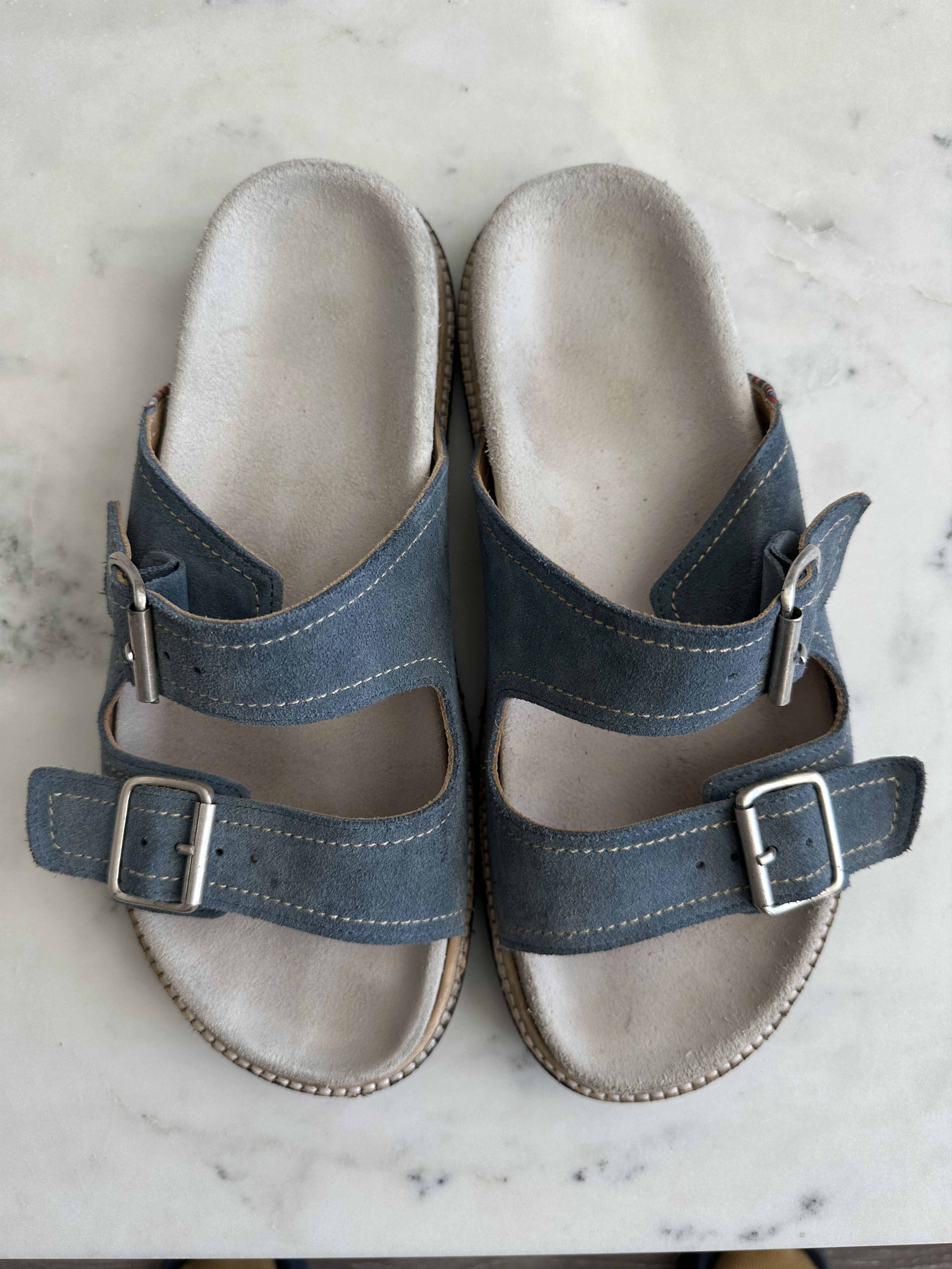 Paul Smith Paul Smith Sandal | Grailed