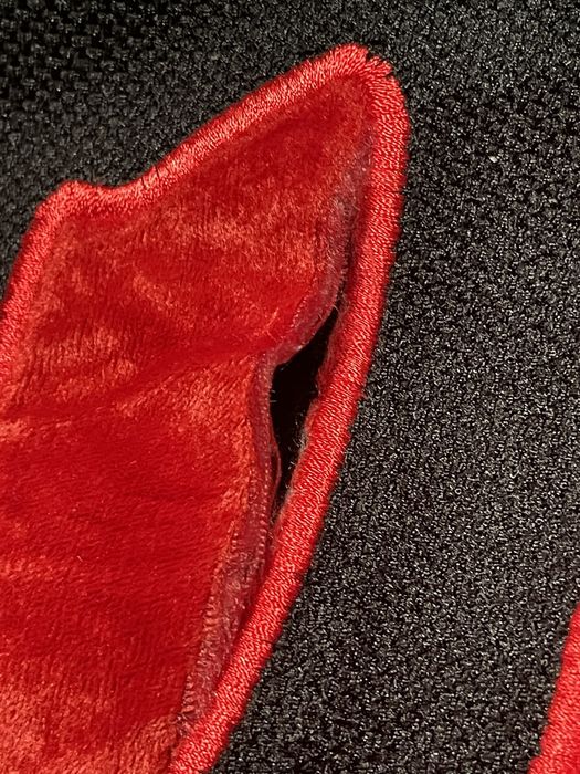 Vintage Vintage NWO “Wolf Pack” 4 Life WCW Wrestling Hockey Jersey ...