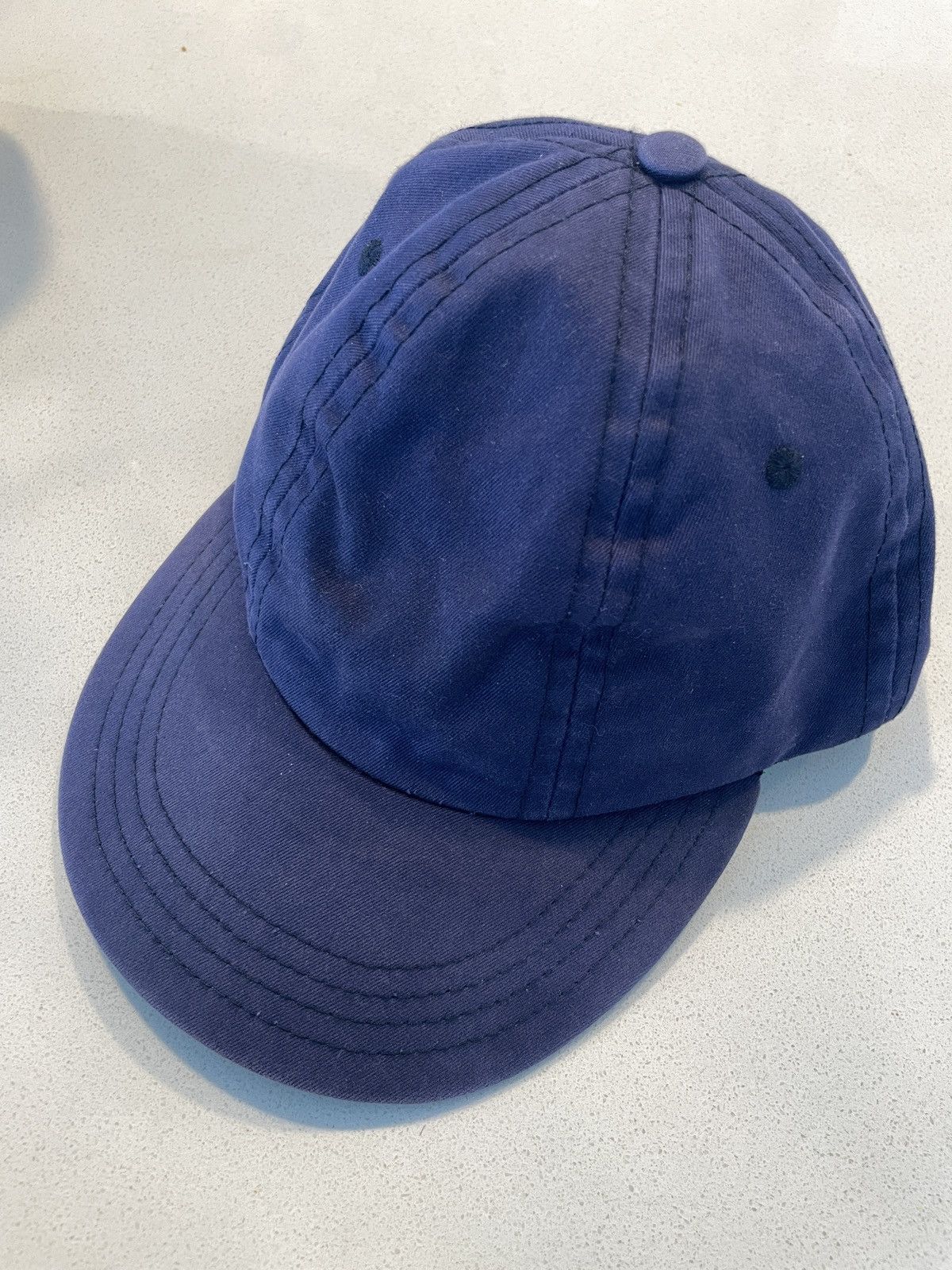 Paa 6 panel ball cap | Grailed