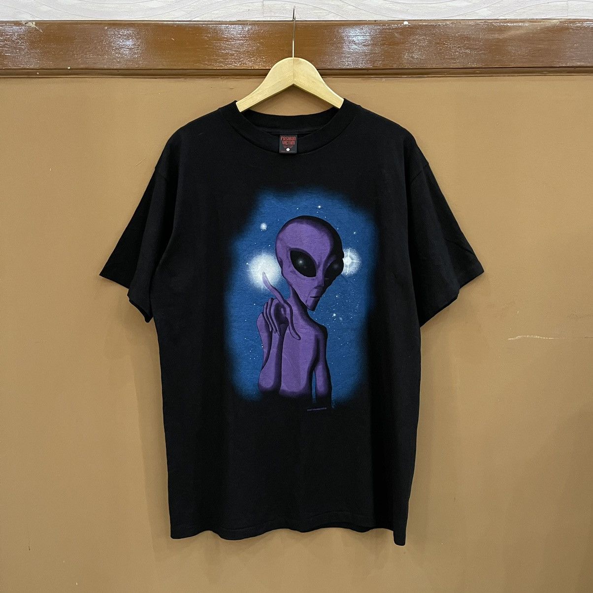 Alien Workshop × Fashion Victim 💵 very rare 💵 90s alien workshop ...