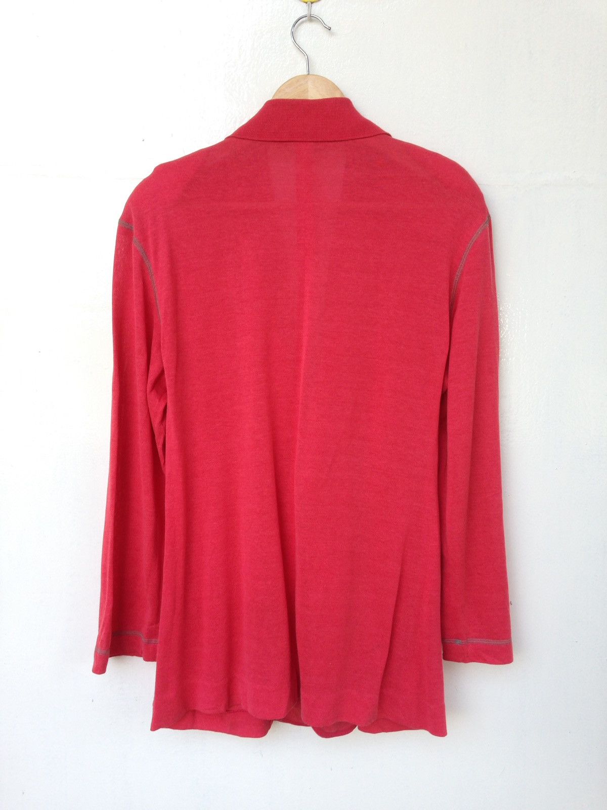 Lancel Blazer Lancel Paris | Grailed