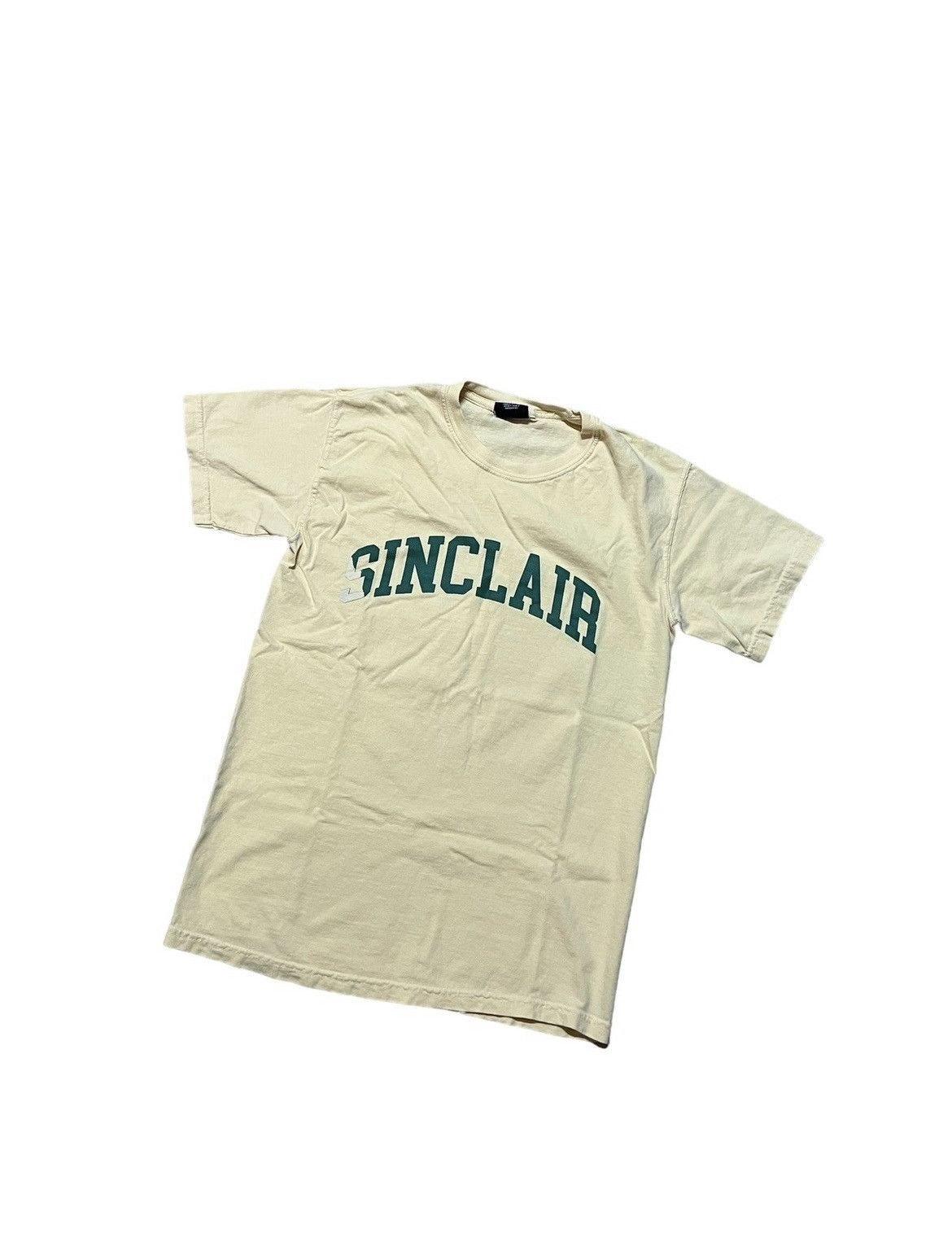 Sinclair Global Sinclair T Shirt Bundle | Grailed