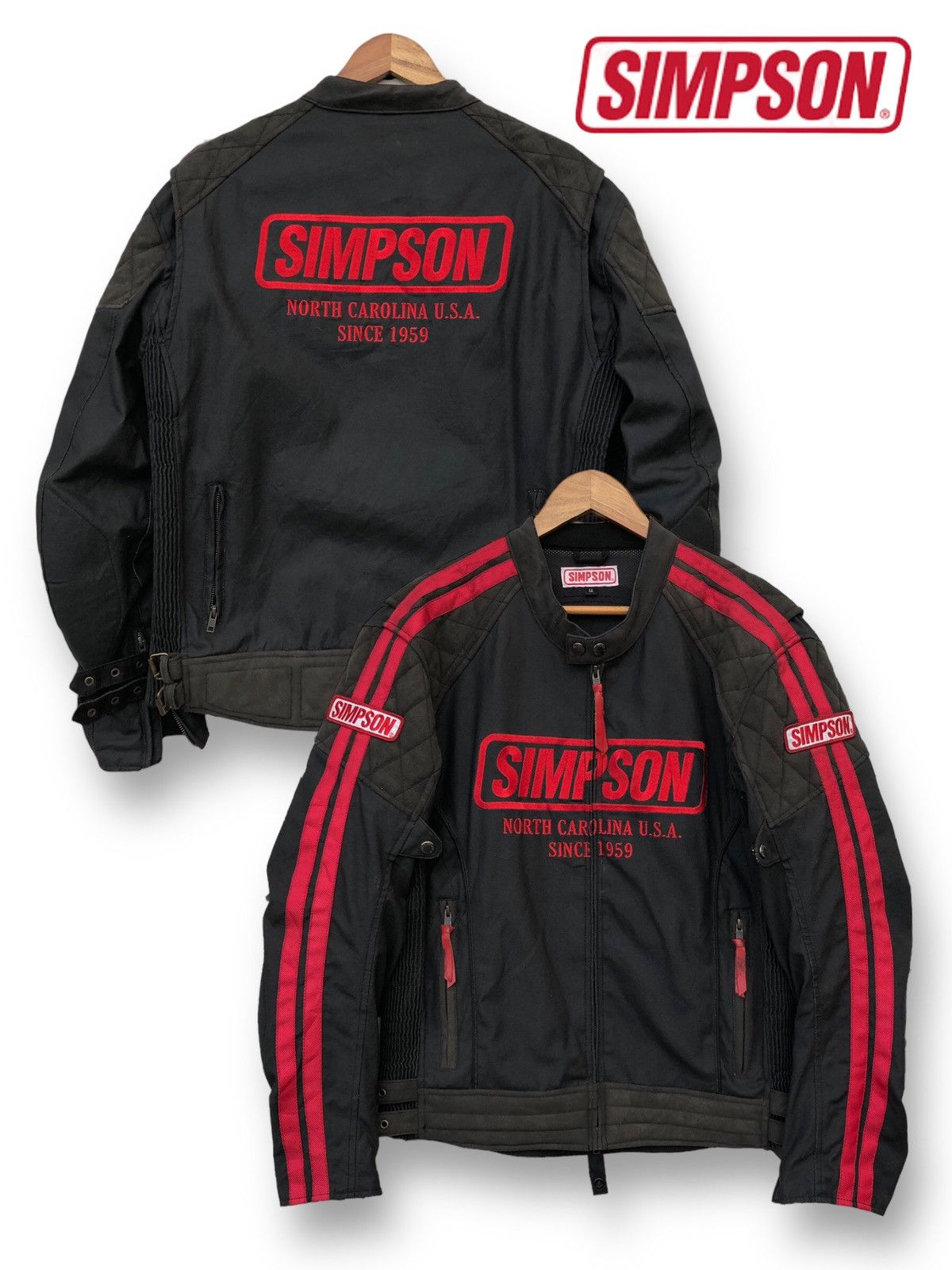 Indian Motorcycle × The Simpsons ‼️DELETE TODAY‼️Vintage Simpson by ...