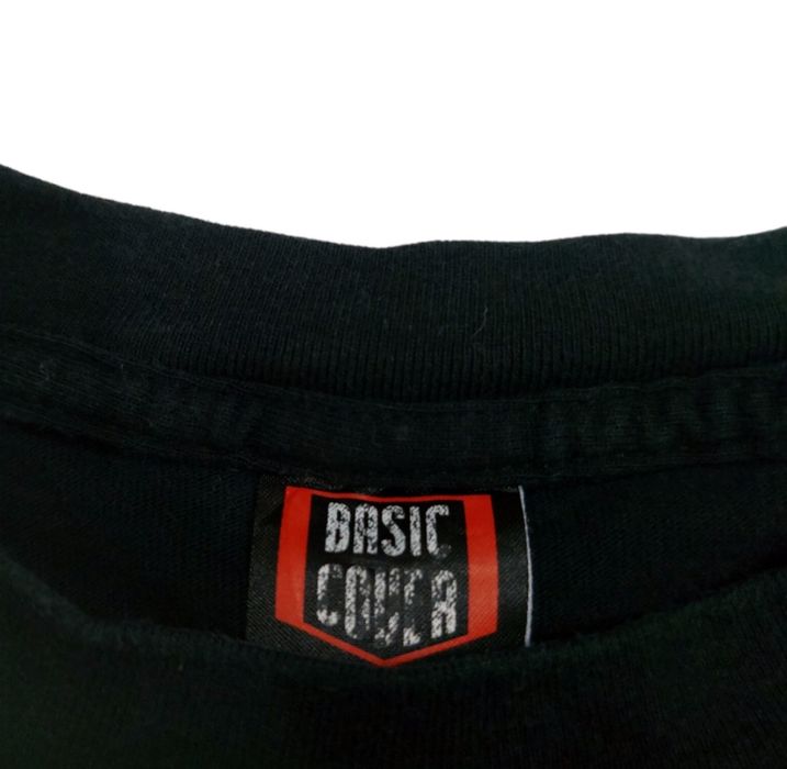 Honda Rare! Basic Cover x Honda Racing x F1 x Lucky Strike | Grailed