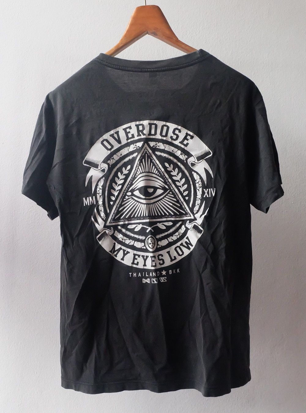 Streetwear Overdose Clothing | Grailed