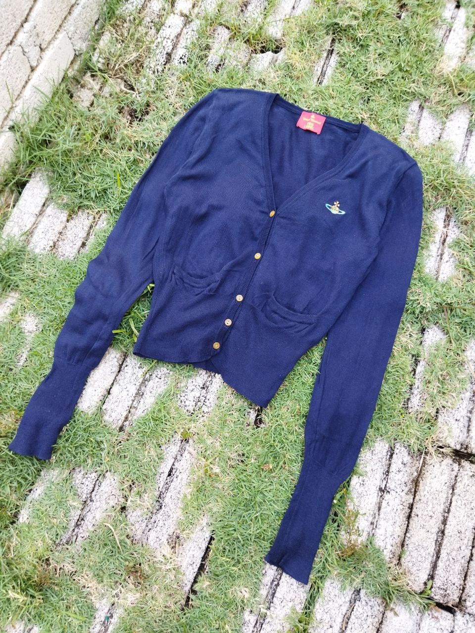 Seditionaries × Vintage × Vivienne Westwood Vintage Vivienne Westwood ...