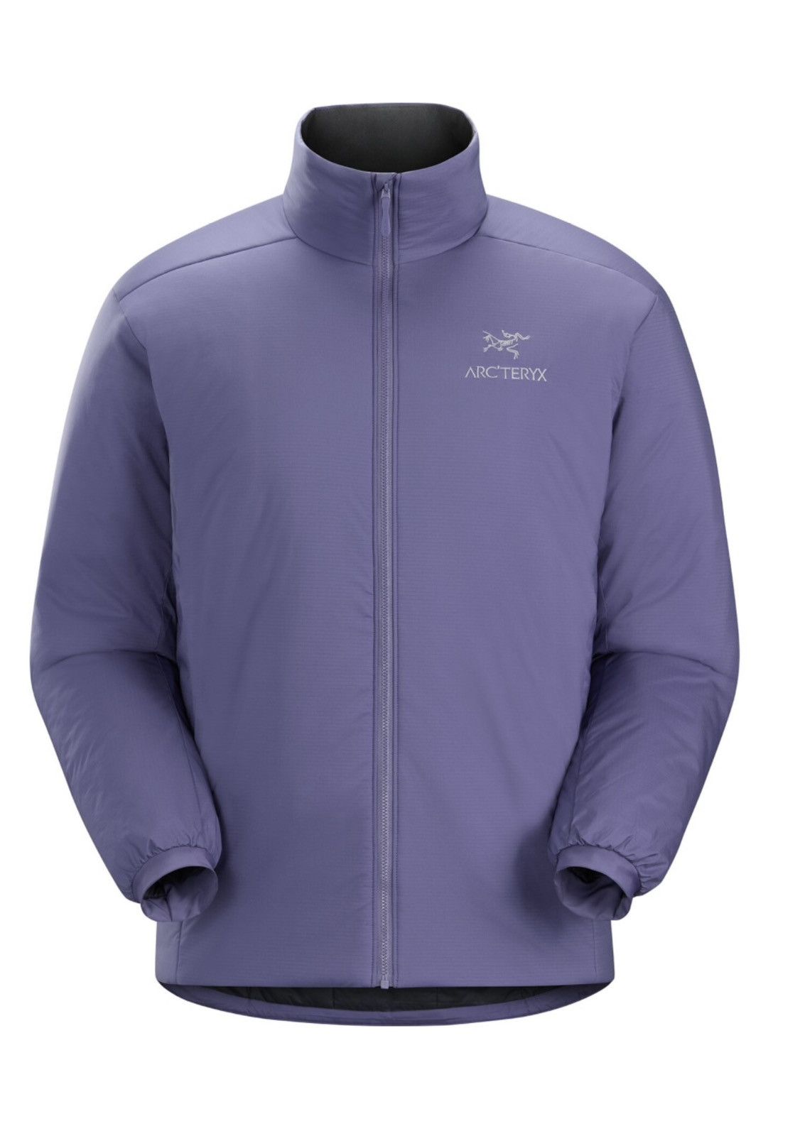 Arc'teryx Arc’teryx Atom AR Jacket multiverse | Grailed