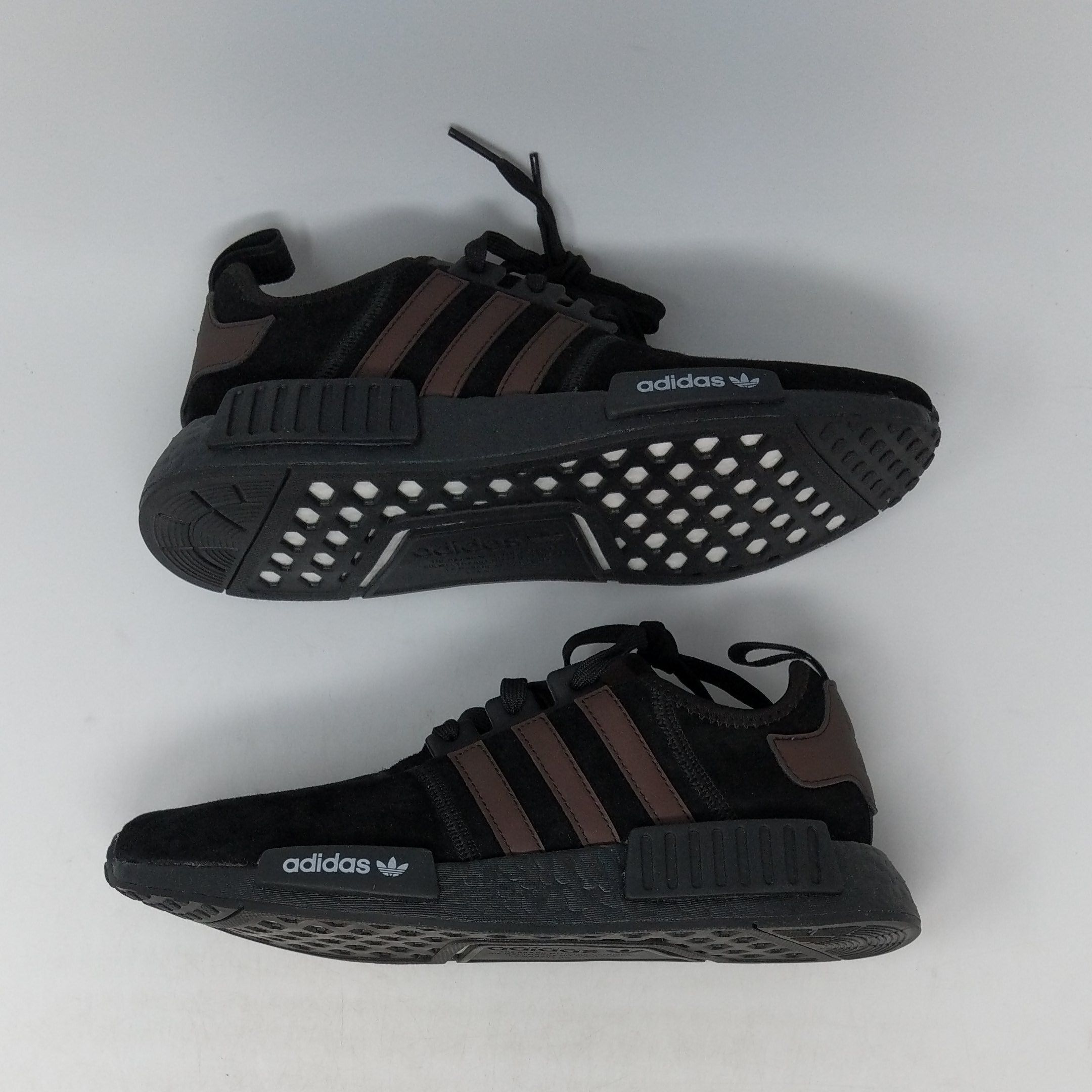 Adidas NMD_R1 Xeno Pack | Grailed