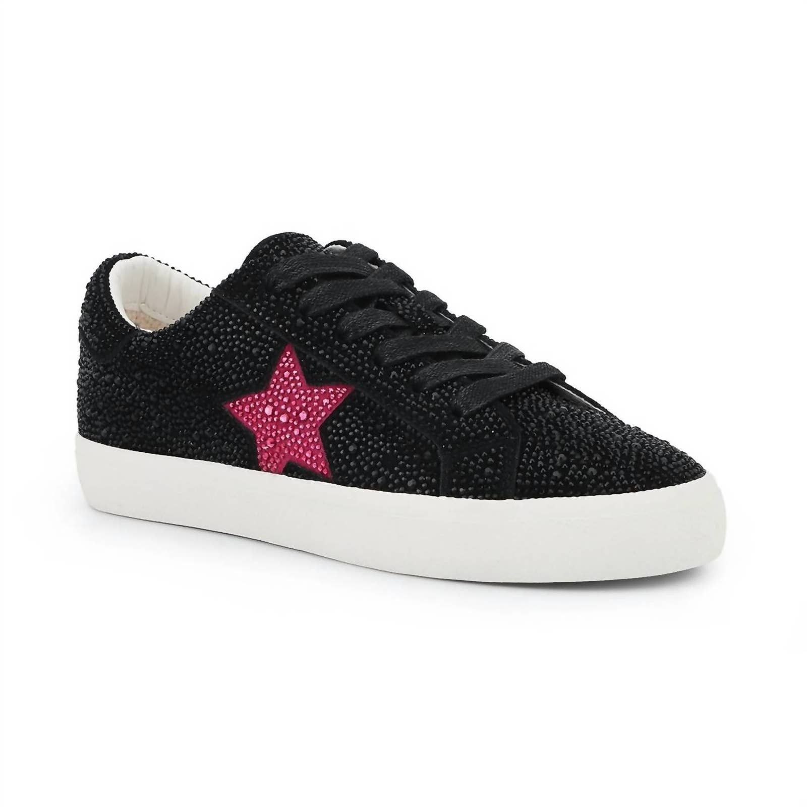 Vintage Havana Splash In Black | Grailed