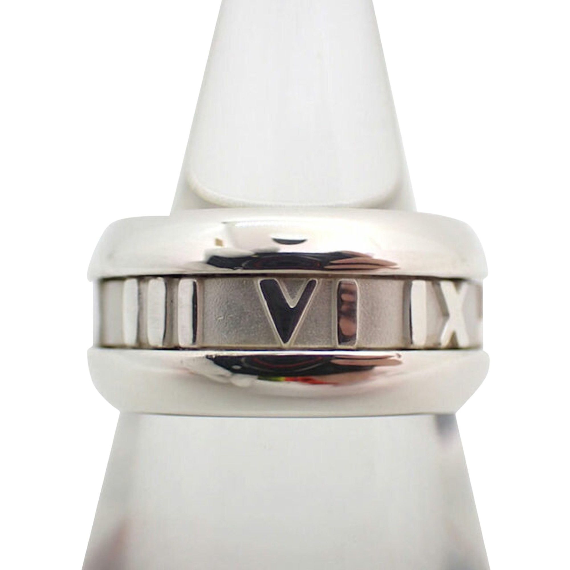 Tiffany & Co. Tiffany & Co ring | Grailed