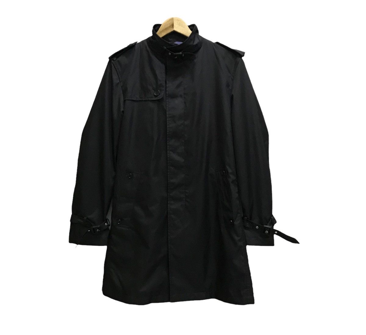 Japanese Brand × Junko Shimada × Streetwear Junko shimada JS homme ...