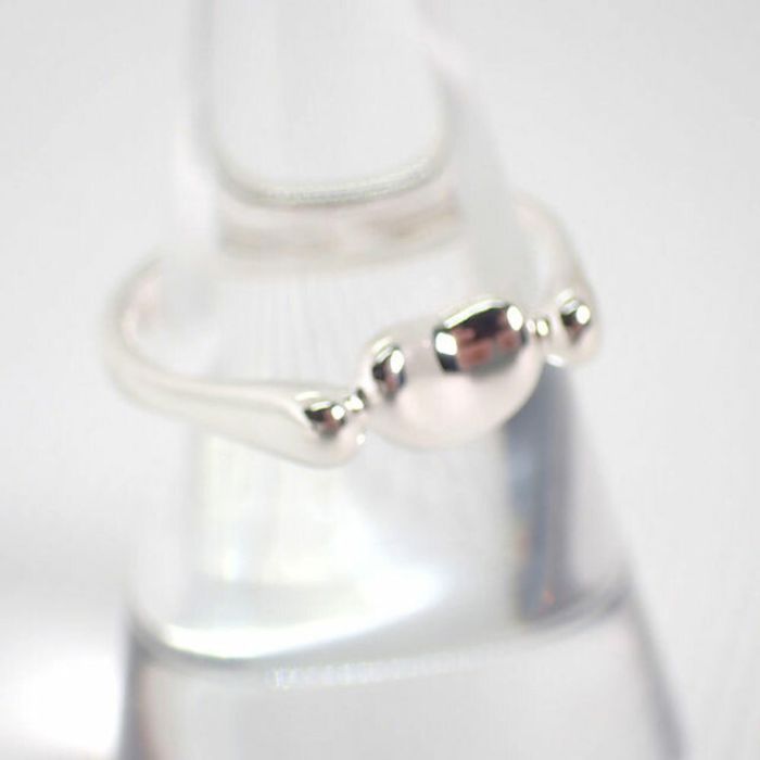 Tiffany & Co. Tiffany & Co Beans ring | Grailed