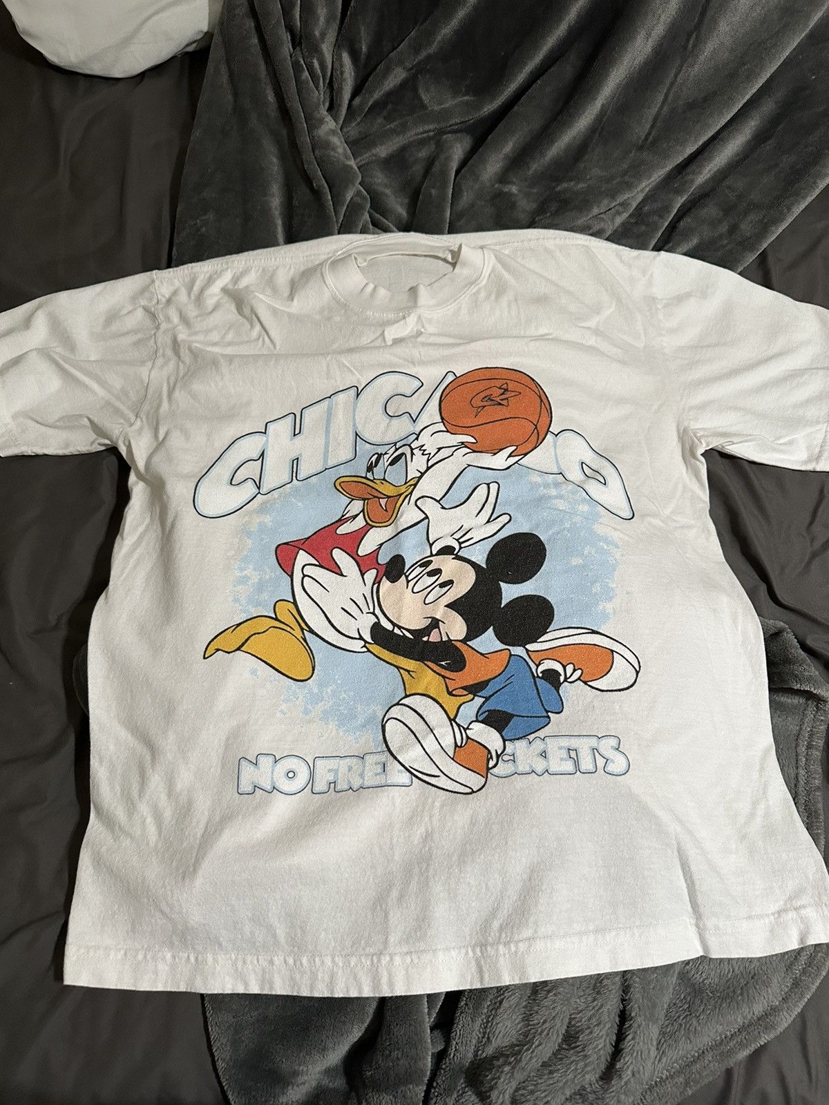 Other Deecosey t shirt | Grailed