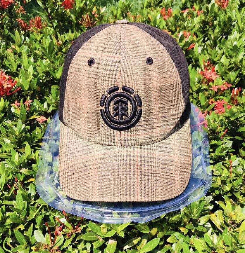 Vintage RARE‼️ Element Skateboard | Grailed