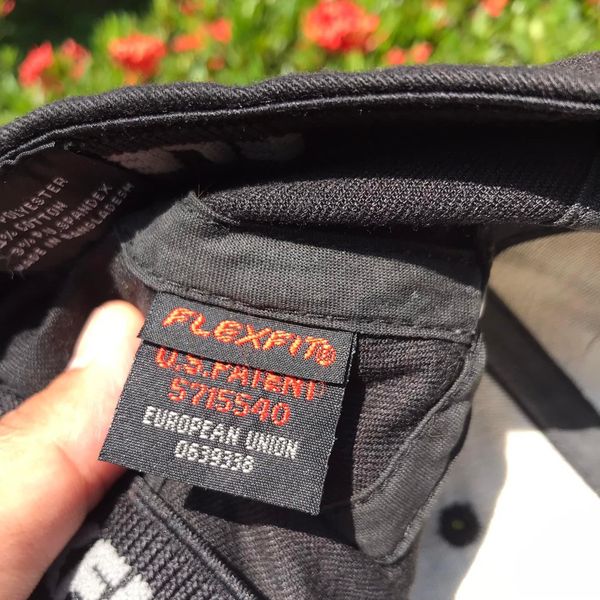 Vintage RARE‼️ Element Skateboard | Grailed