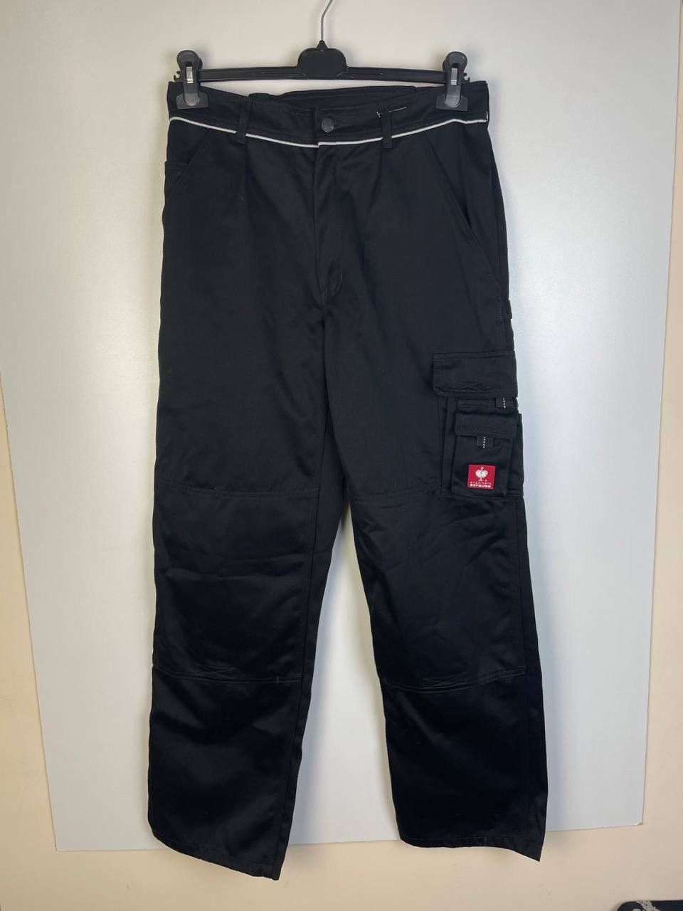 Vintage Engelbert Strauss Work pants size 48 | Grailed