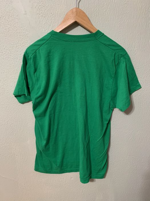 Vintage Vintage UMN a Fine Ace of Balance Tee | Grailed
