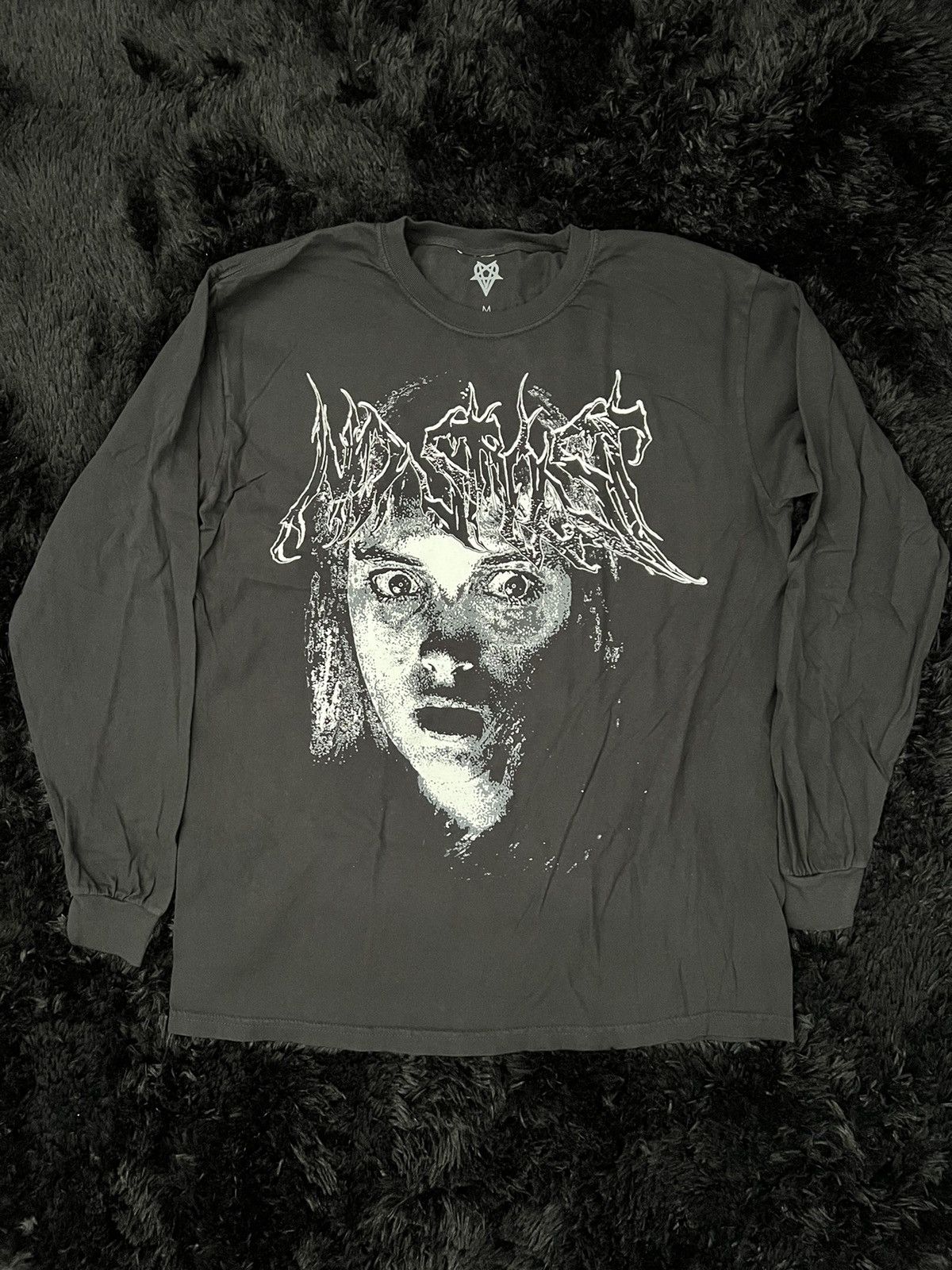 Destroy Lonely × Ken Carson × Playboi Carti Destroy Lonely No Stylist ...