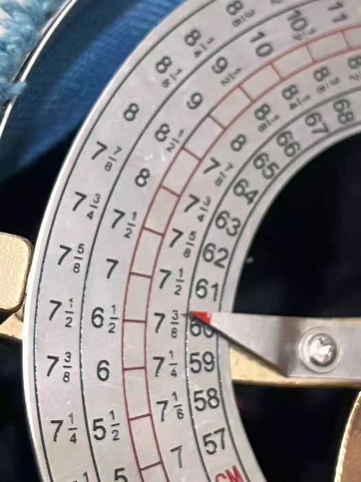 Undercover Undercover Scab patch cap | Grailed