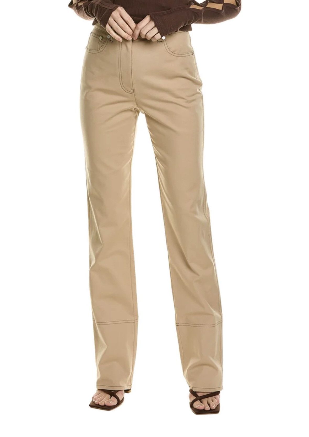 Helmut Lang Helmut Lang Bootcut Jean | Grailed
